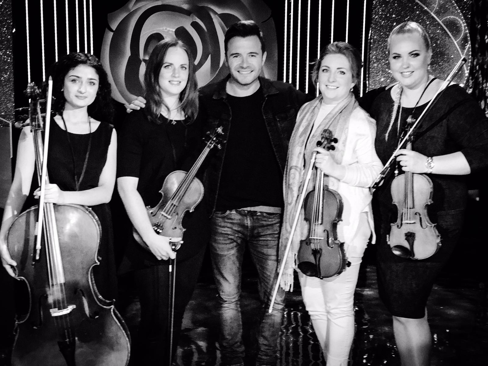 2 Church Musicians in Kerry | ChurchMusic.ie